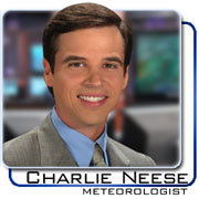 Nashville is flooded! – NashvilleStandUp.com