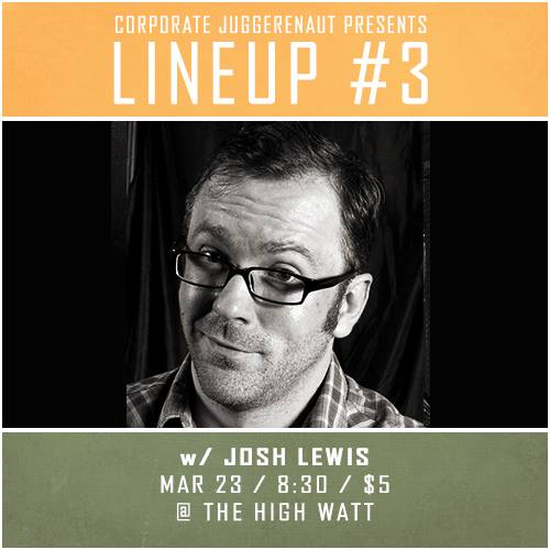 20150323-Lineup3-Josh-Lewis – NashvilleStandUp.com