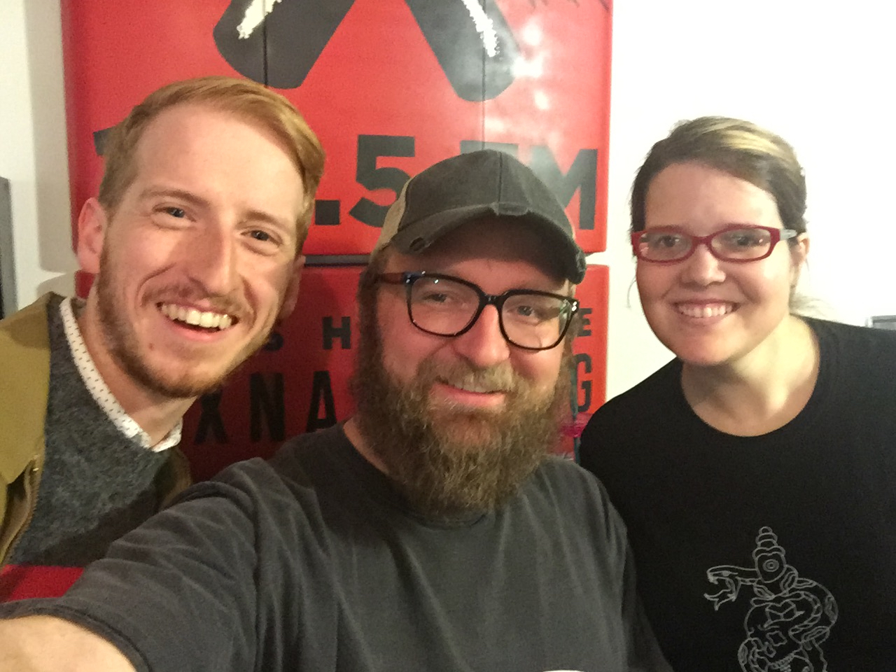 james austin johnson – NashvilleStandUp.com