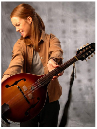 11/17: Mary Mack on “Bob and Tom” – NashvilleStandUp.com